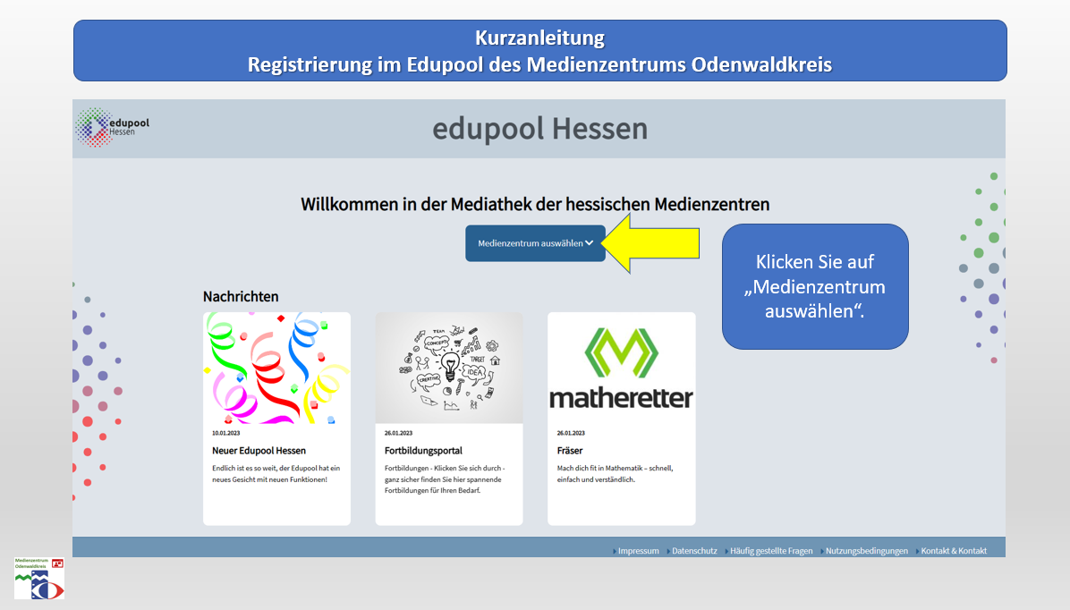 Edupool